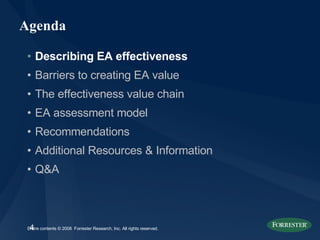 Ea Governance | PPT
