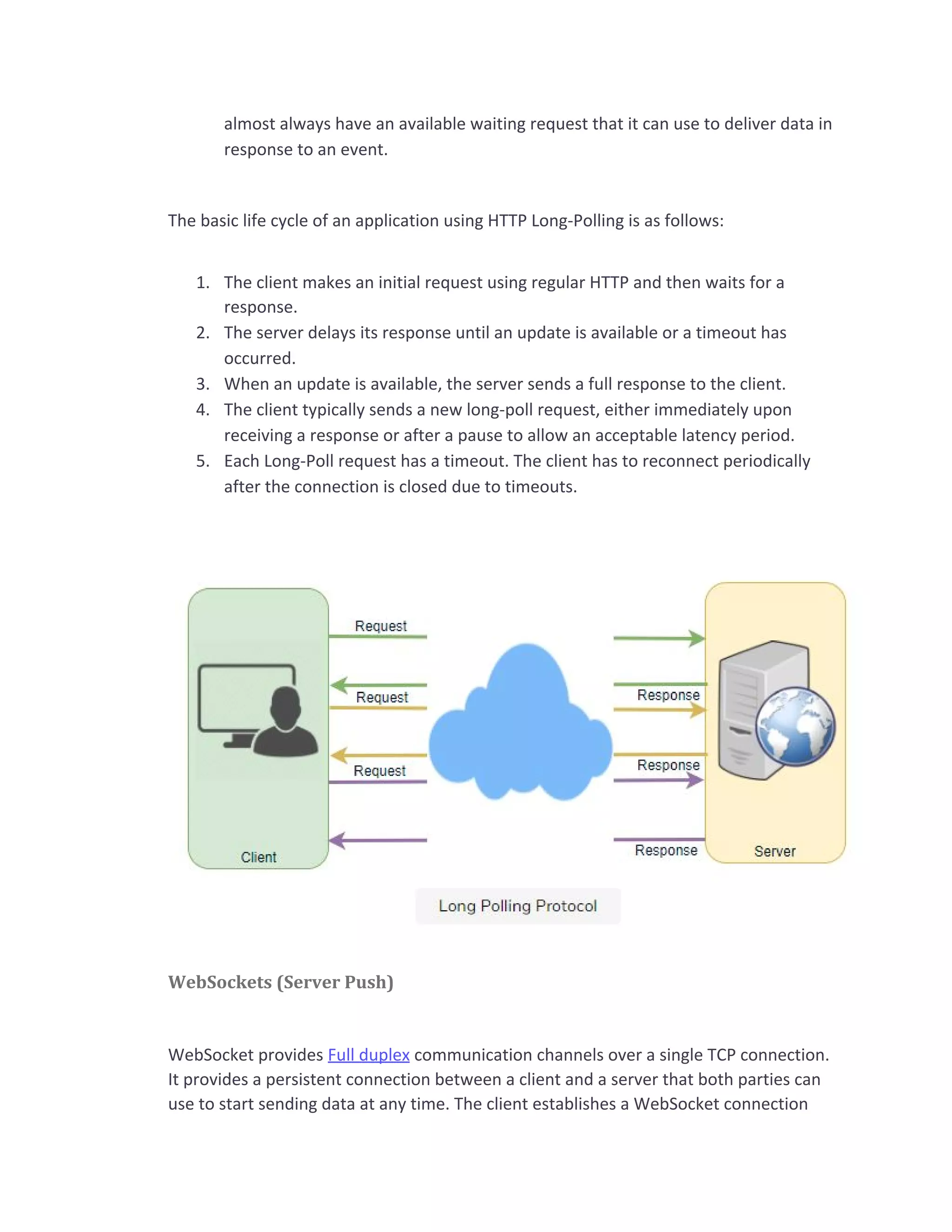 EAI design patterns/best practices | PDF