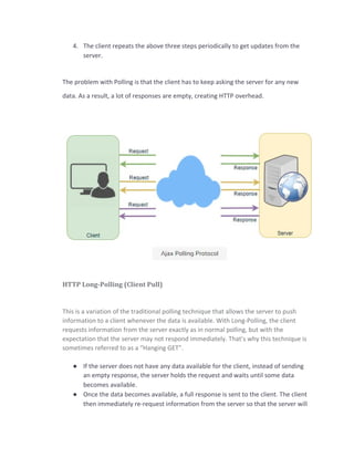 EAI design patterns/best practices | PDF