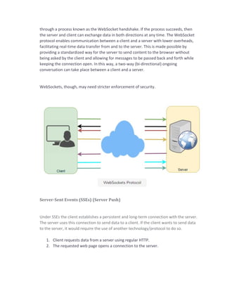 EAI design patterns/best practices | PDF