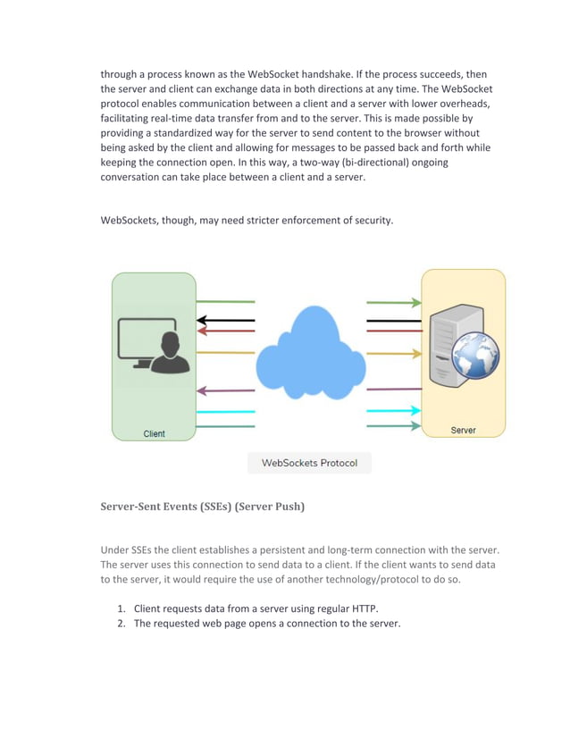 EAI design patterns/best practices | PDF