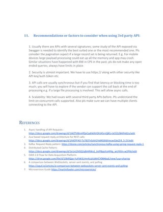 EAI design patterns/best practices | PDF