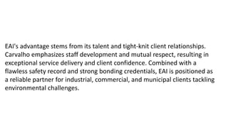 EAI, Inc. - Specialty Contracting and Coatings.pdf