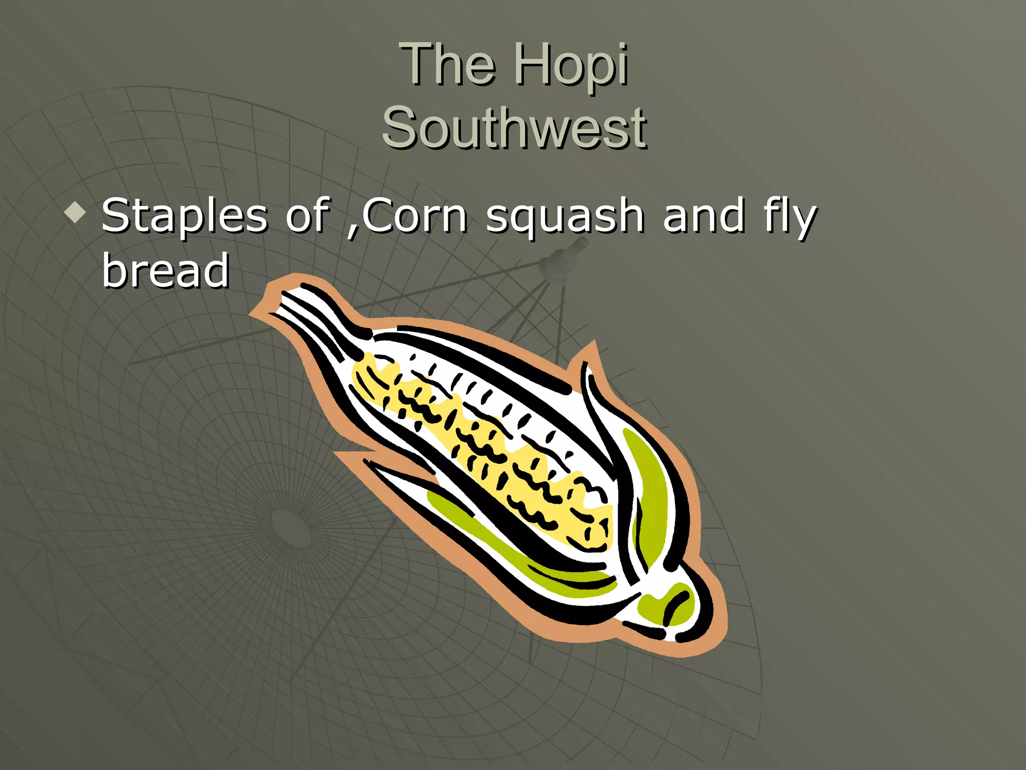 Ethan Albert Native American Project for Mr. Morgan | PPT