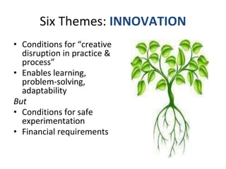 Towards Precepts of Food System Sustainability | PPT