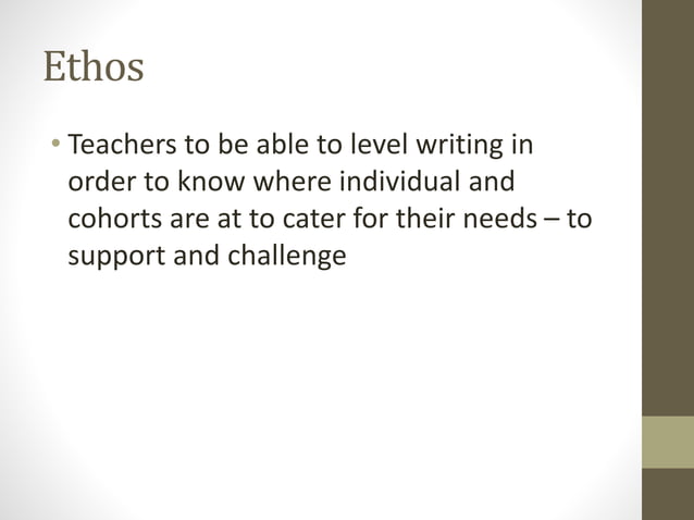 Eald staff meeting nov | PPT