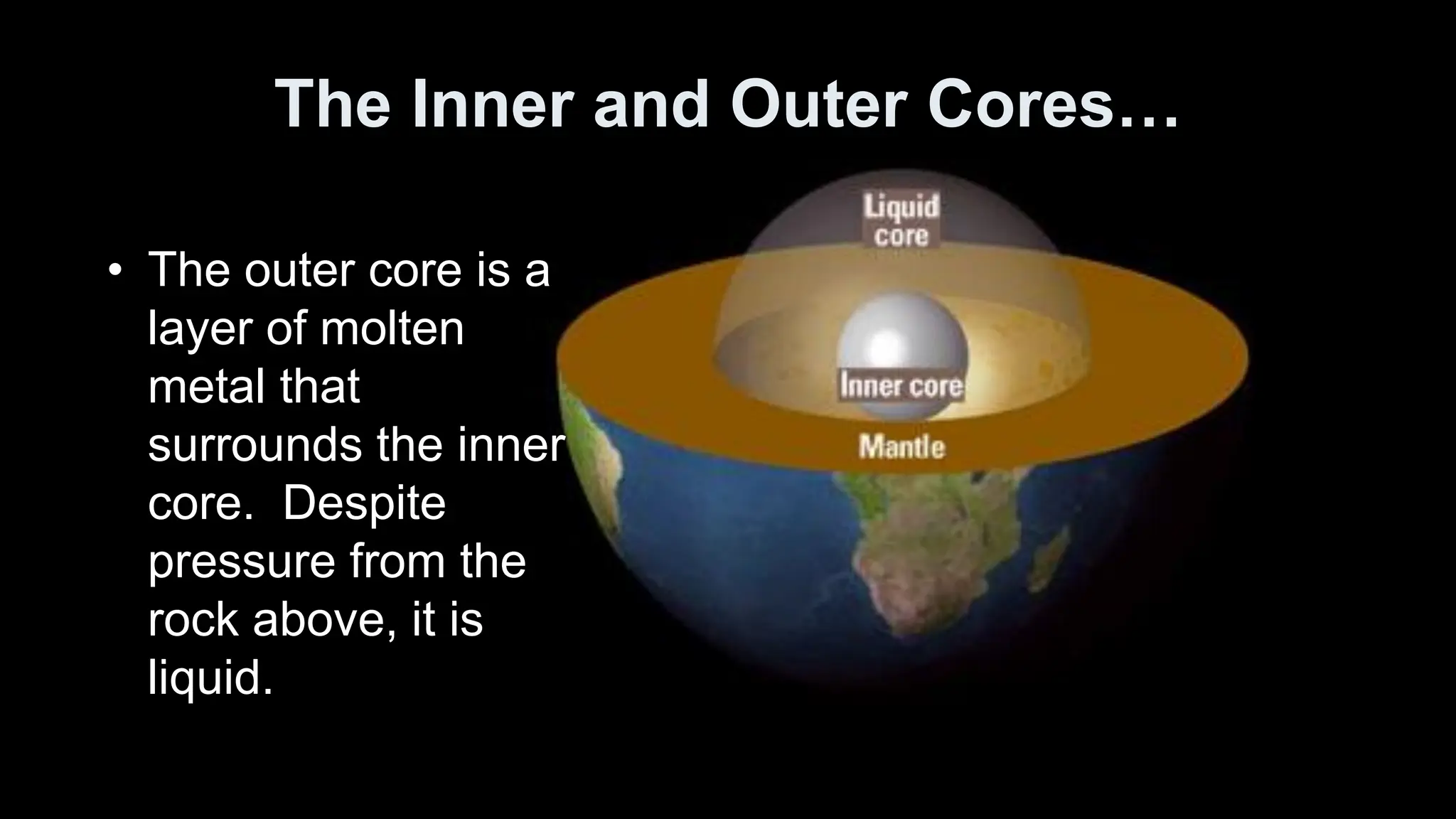 EALS_Earth's Internal Heat.pdf