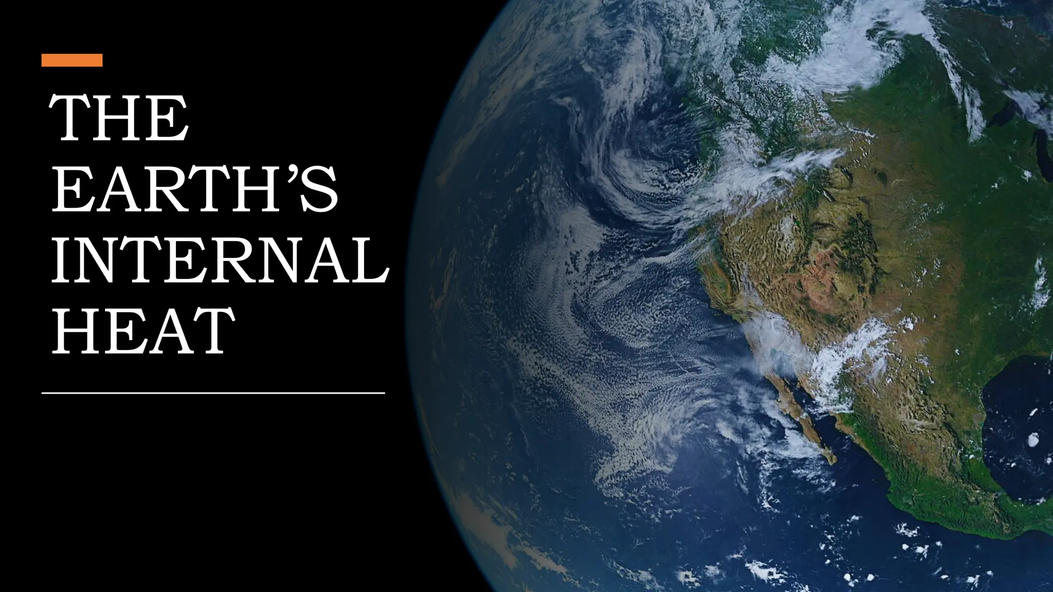 EALS_Earth's Internal Heat.pdf