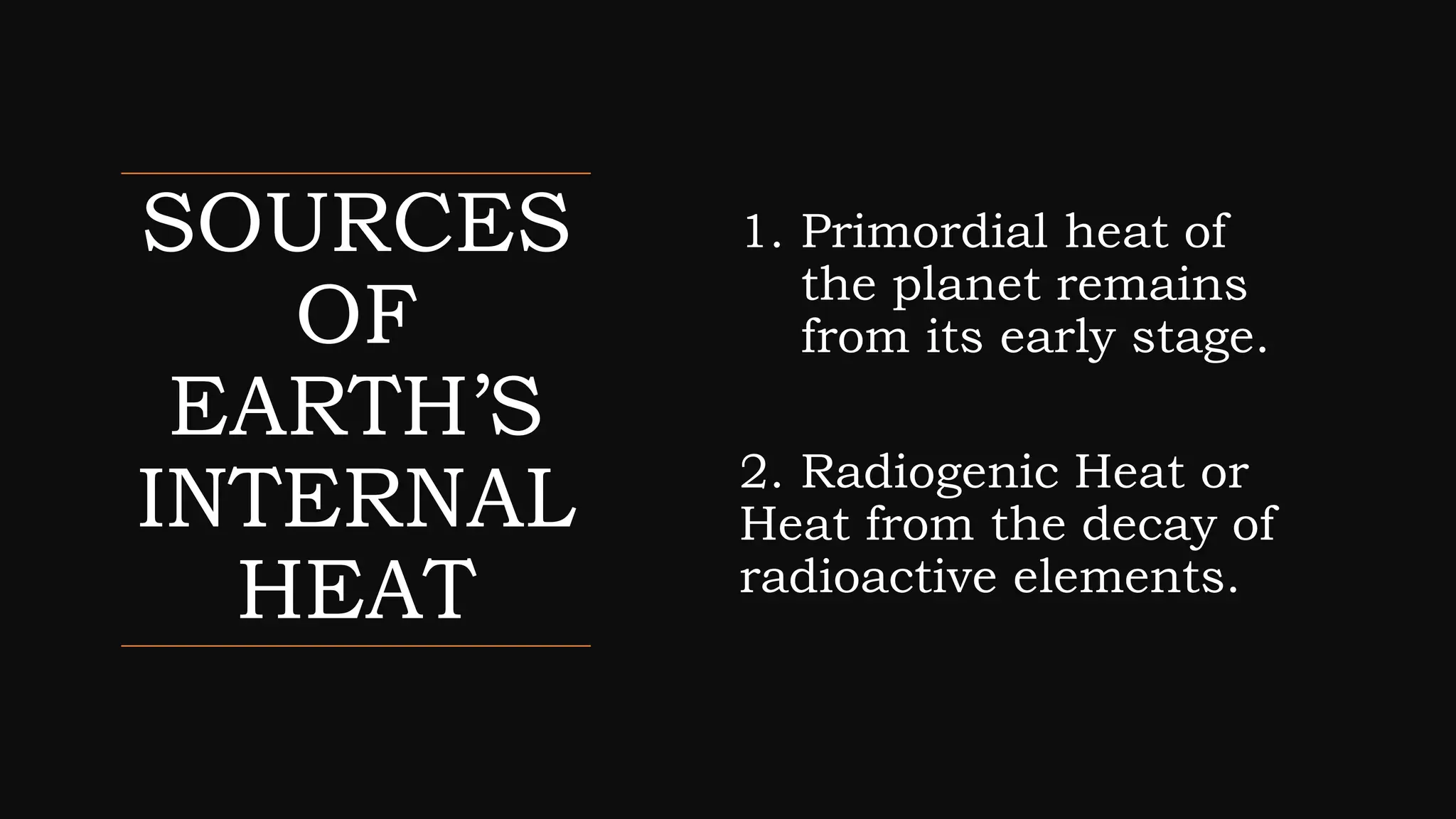 EALS_Earth's Internal Heat.pdf