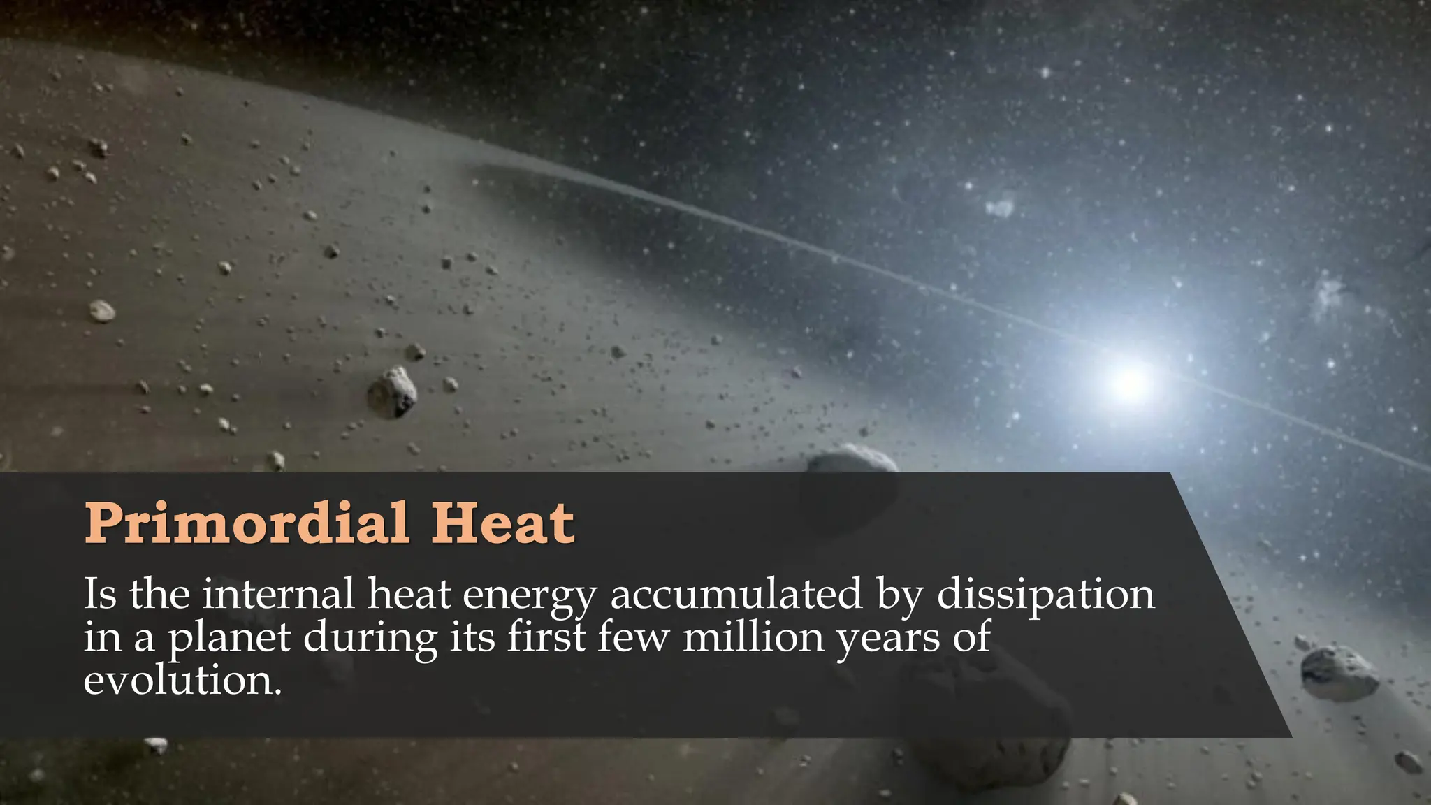 EALS_Earth's Internal Heat.pdf