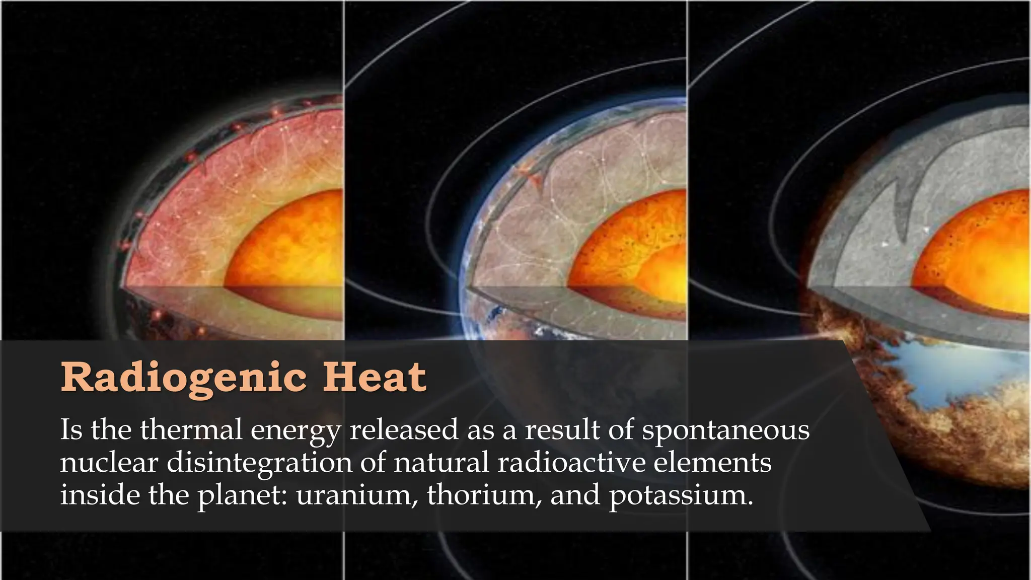 EALS_Earth's Internal Heat.pdf