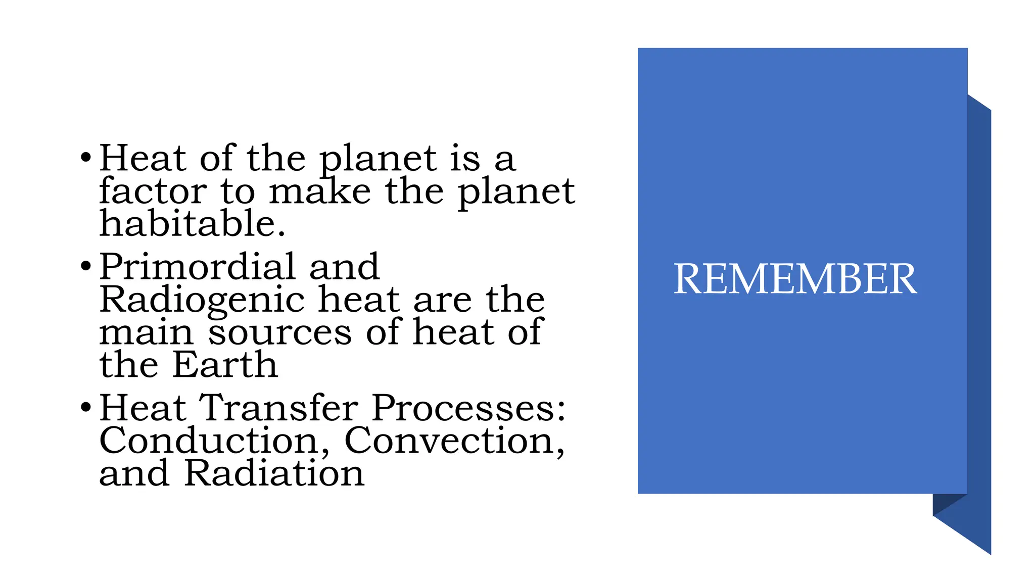 EALS_Earth's Internal Heat.pdf