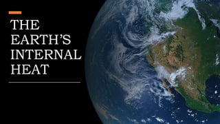 EALS_Earth's Internal Heat.pdf
