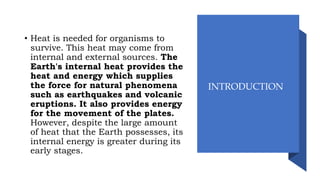 EALS_Earth's Internal Heat.pdf