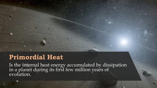 EALS_Earth's Internal Heat.pdf