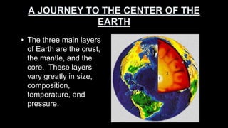 EALS_Earth's Internal Heat.pdf