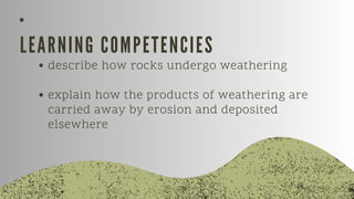 EALS L4 Surface processes Weathering, Erosion and Deposition.pdf