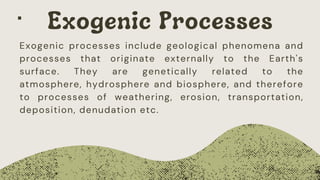 EALS L4 Surface processes Weathering, Erosion and Deposition.pdf
