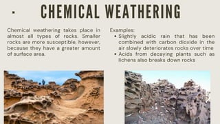 EALS L4 Surface processes Weathering, Erosion and Deposition.pdf