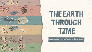 Earth and Life Science-EALS L7-Geologic Timescale.pdf