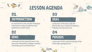Earth and Life Science-EALS L7-Geologic Timescale.pdf
