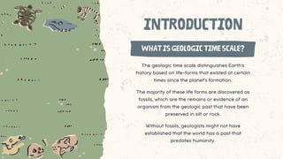 Earth and Life Science-EALS L7-Geologic Timescale.pdf