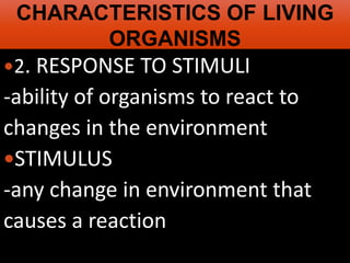 LESSON 2 EARTH SCIENCE | PPT