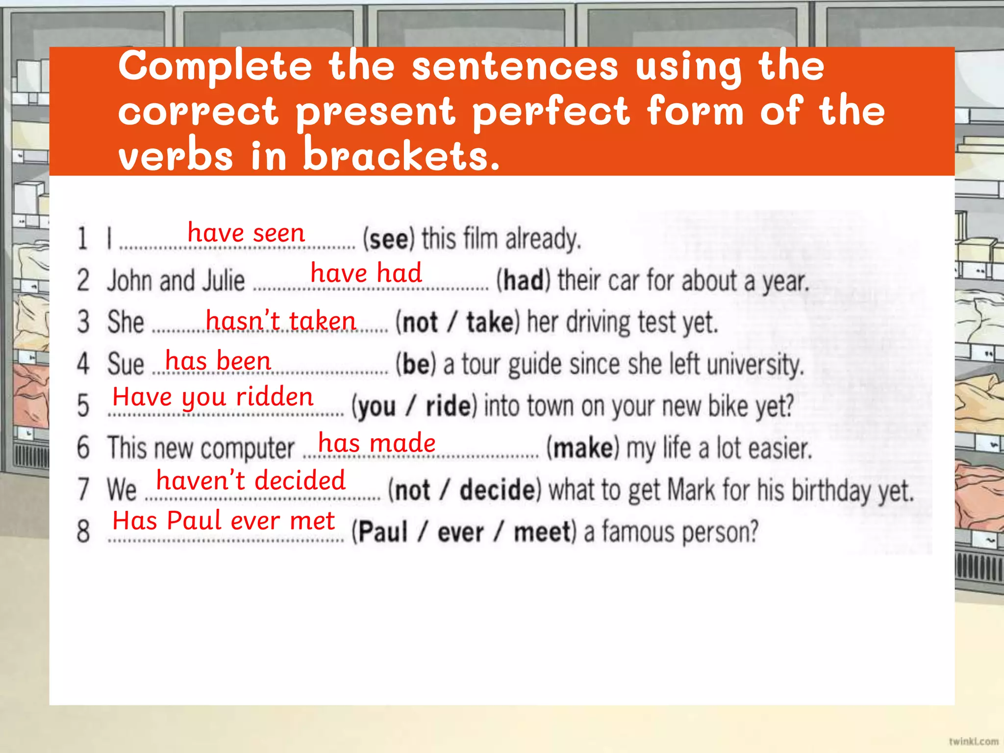 EAL SUPPORT - GRADE 11 - PAST TENSES.pptx