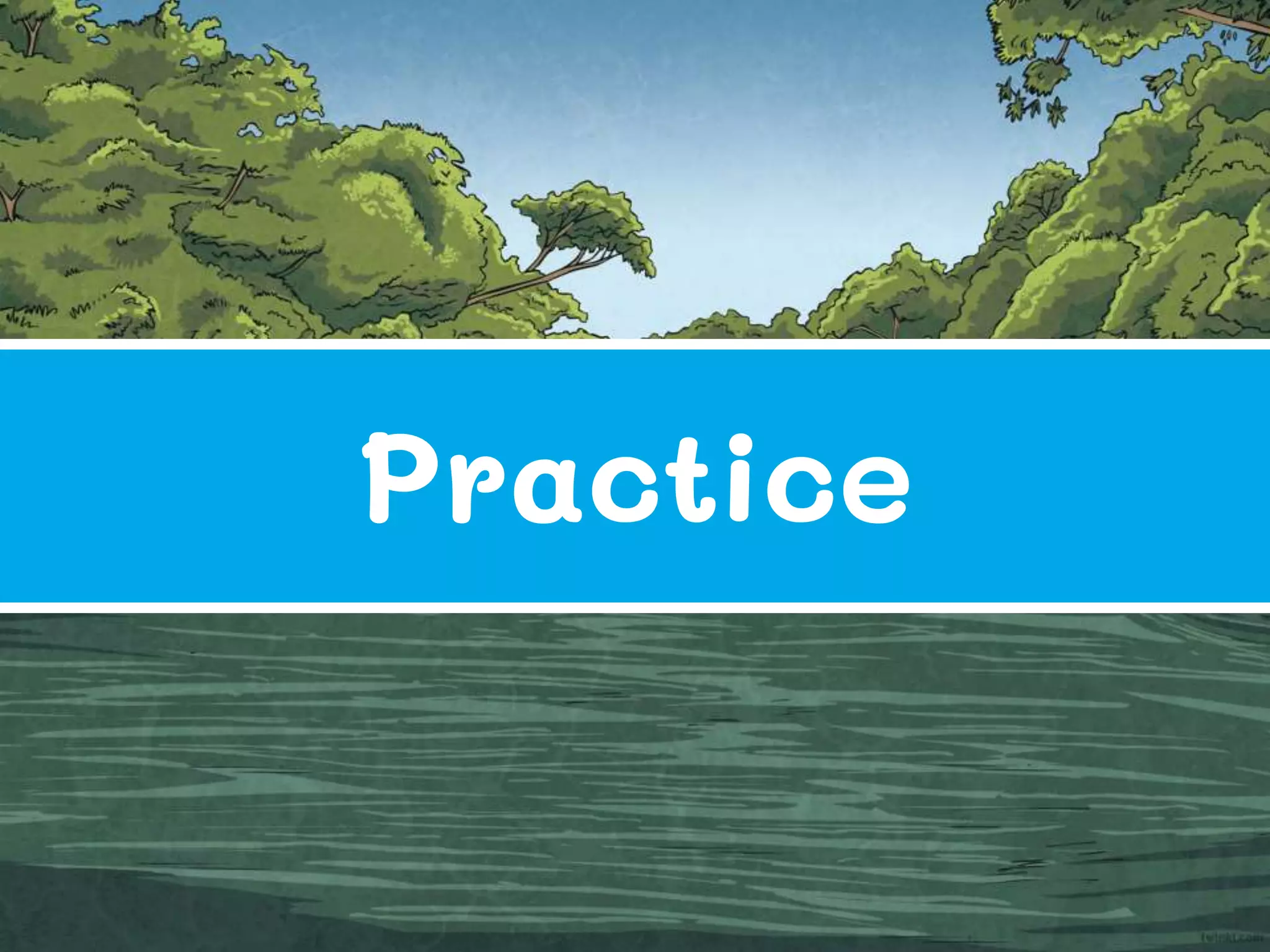 EAL SUPPORT - GRADE 11 - PAST TENSES.pptx