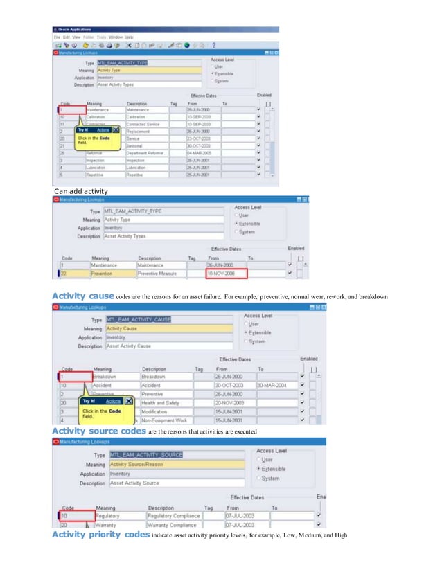Oracle Ebs Enterprise Asset Management.docx