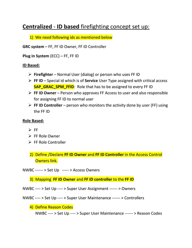 EAM.docx | Technology & Computing