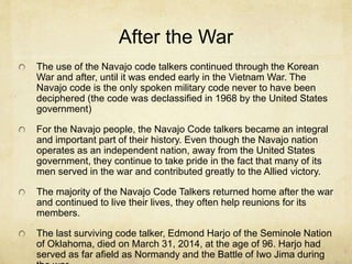 American Special Fighting Forces | PPT