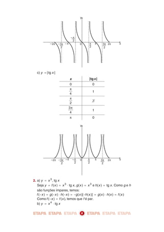 aula 6 - matemática | PDF