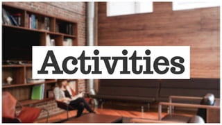 Eaman's Presentation.pptxcccccccccccccccgrea | PPTX | Business and Finance