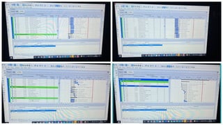 Eaman's Presentation.pptxcccccccccccccccgrea | PPTX | Business and Finance