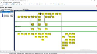 Eaman's Presentation.pptxcccccccccccccccgrea | PPTX | Business and Finance