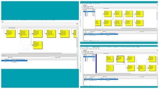 Eaman's Presentation.pptxcccccccccccccccgrea | PPT