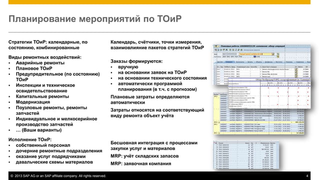 Eam conference at_ugmk_tsyganchuk_ver02.pptx