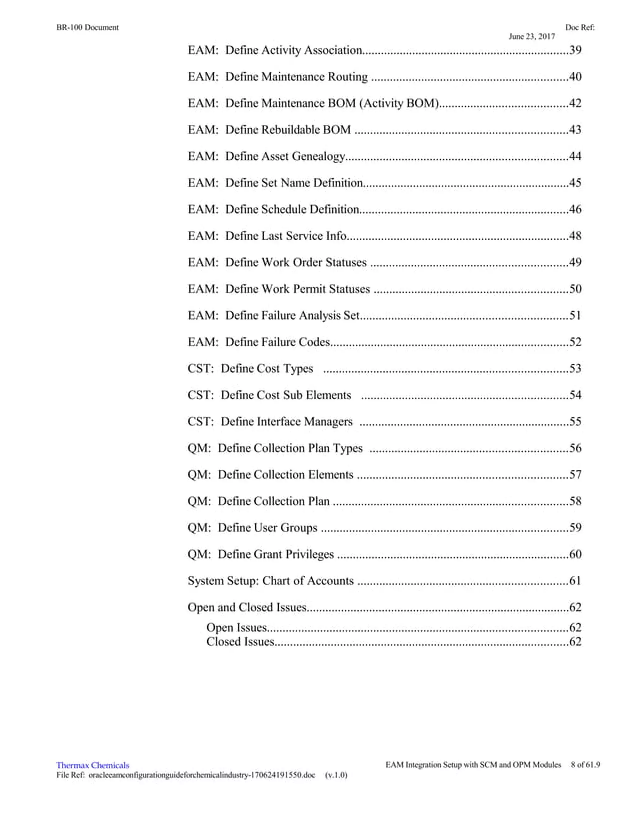 EAM For chemical industry.pdf