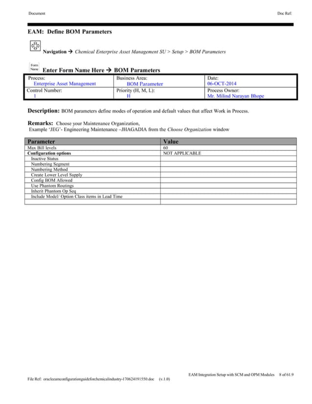 EAM For chemical industry.pdf