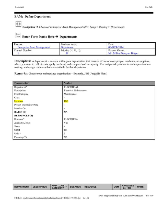 EAM For chemical industry.pdf