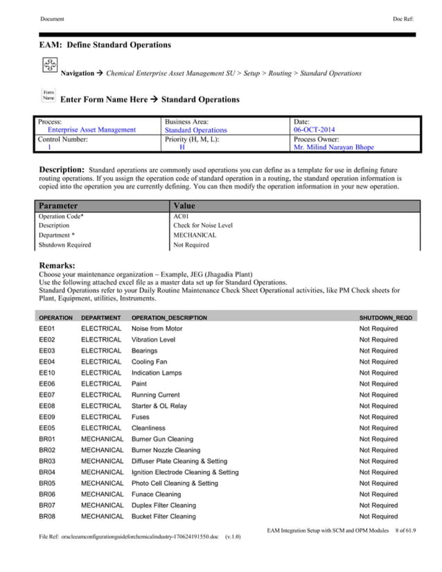 EAM For chemical industry.pdf