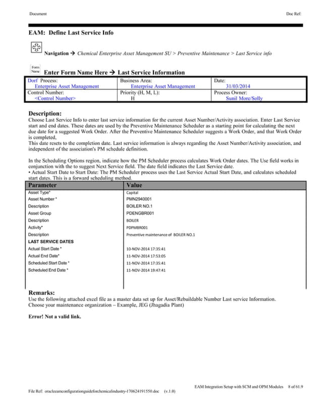 EAM For chemical industry.pdf