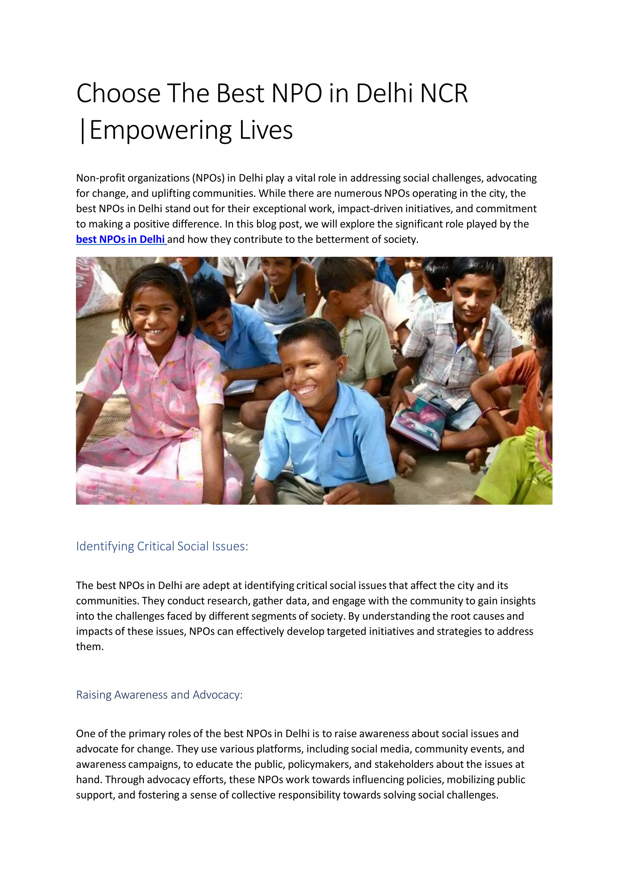Eamonn Trainor: A Visionary Leader Pioneering Positive Change|Falati | PPTX