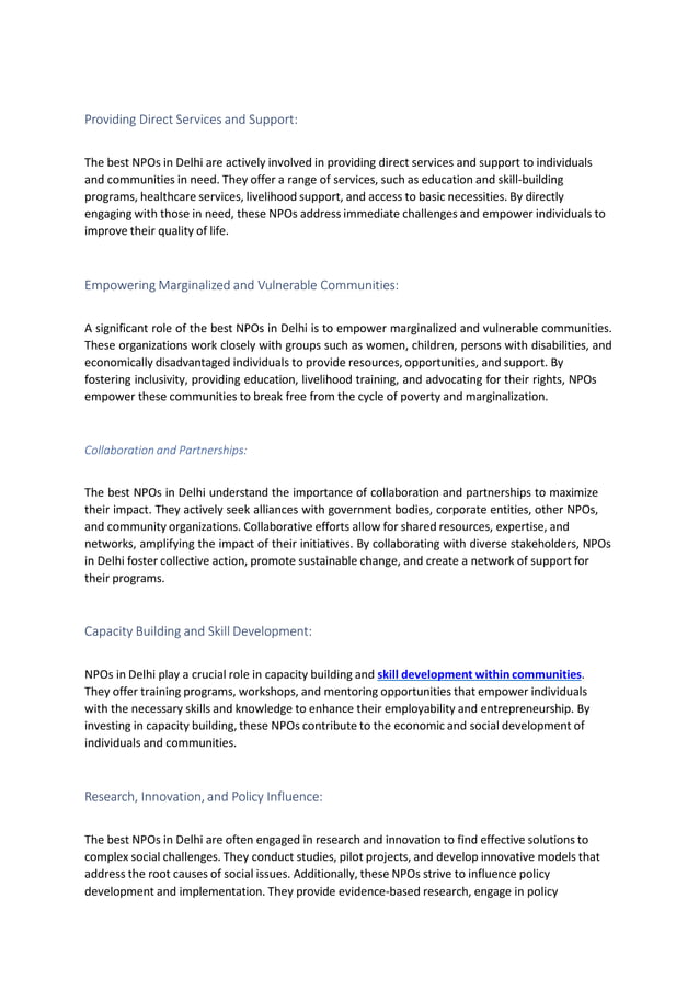 Eamonn Trainor: A Visionary Leader Pioneering Positive Change|Falati ...