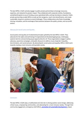 Eamonn Trainor: A Visionary Leader Pioneering Positive Change|Falati | PPTX