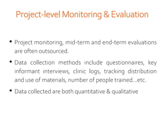 eams-PD-C4D-Knowledge UNICEF-Community Engagement Materials ...