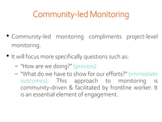 eams-PD-C4D-Knowledge UNICEF-Community Engagement Materials ...