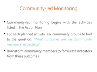 eams-PD-C4D-Knowledge UNICEF-Community Engagement Materials ...