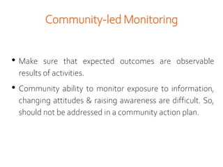 eams-PD-C4D-Knowledge UNICEF-Community Engagement Materials ...